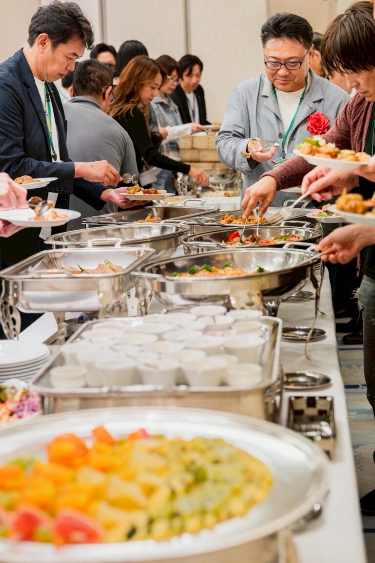 2025年10月 例会報告 | 守成クラブ ぎふ柳ヶ瀬